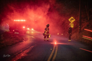 Felton Fire Protection District